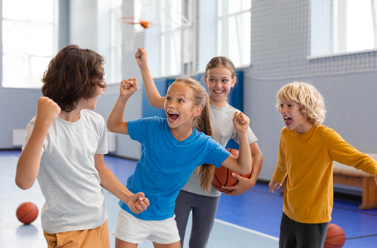 This guide is designed. - thaimed stou